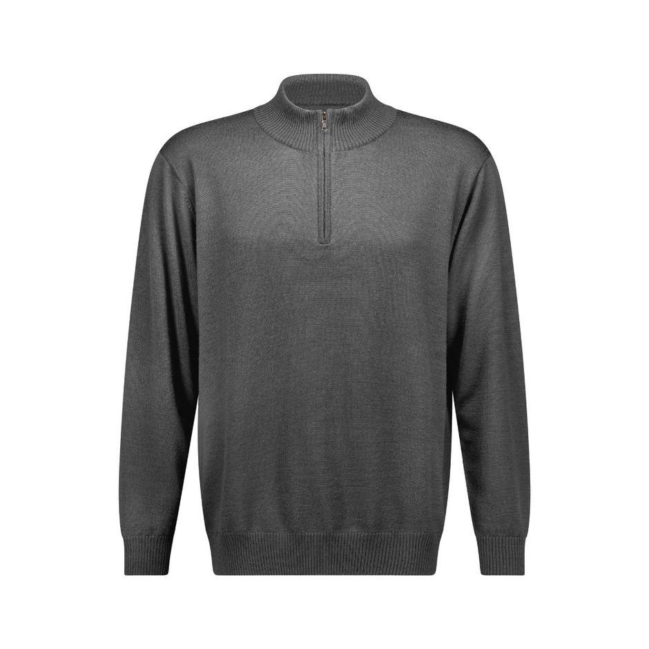 Fields Classics | Australian-Made Merino Wool Essentials – Fields Knitwear