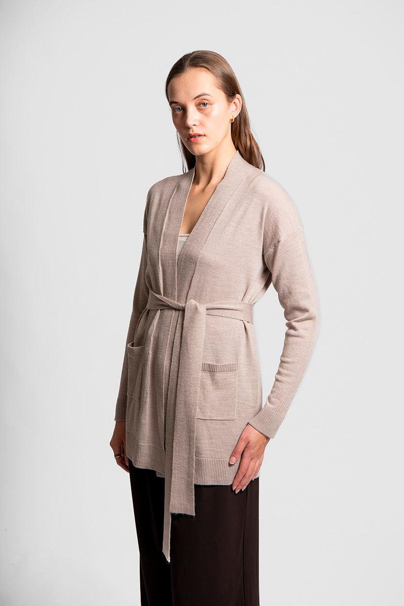 Fields Knitwear | Australian Merino Wool, Tees & Accessories